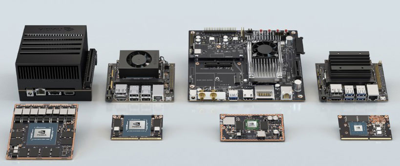 EDGE-COMPUTING | sysGen GmbH