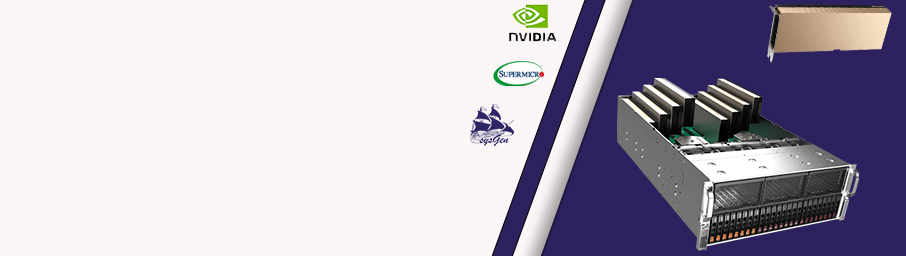 Try before you Buy- H100 Testdrive im sysGen Testcenter | Democenter ...