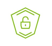 NGC Katalog | Software | Blog | sysGen GmbH