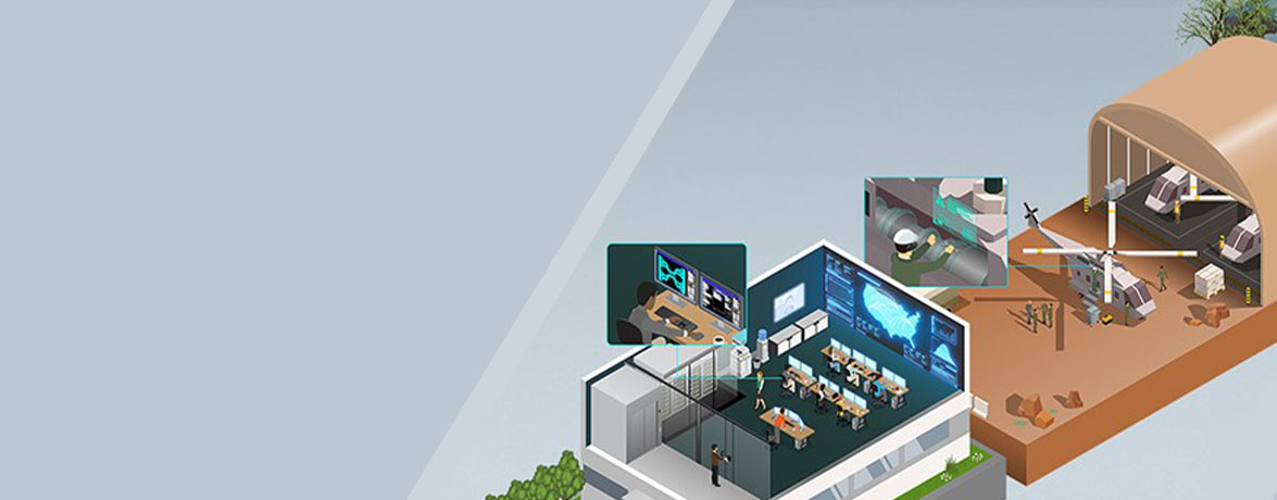 Öffentlicher Sektor | Archiv | Blog | sysGen GmbH