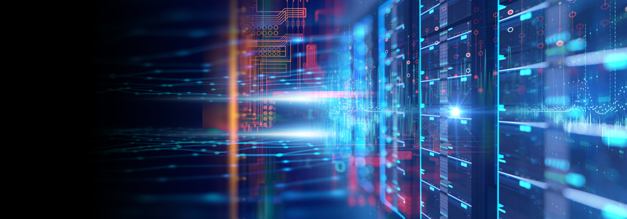 sysGen Demo Test Center | Democenter | Blog | sysGen GmbH